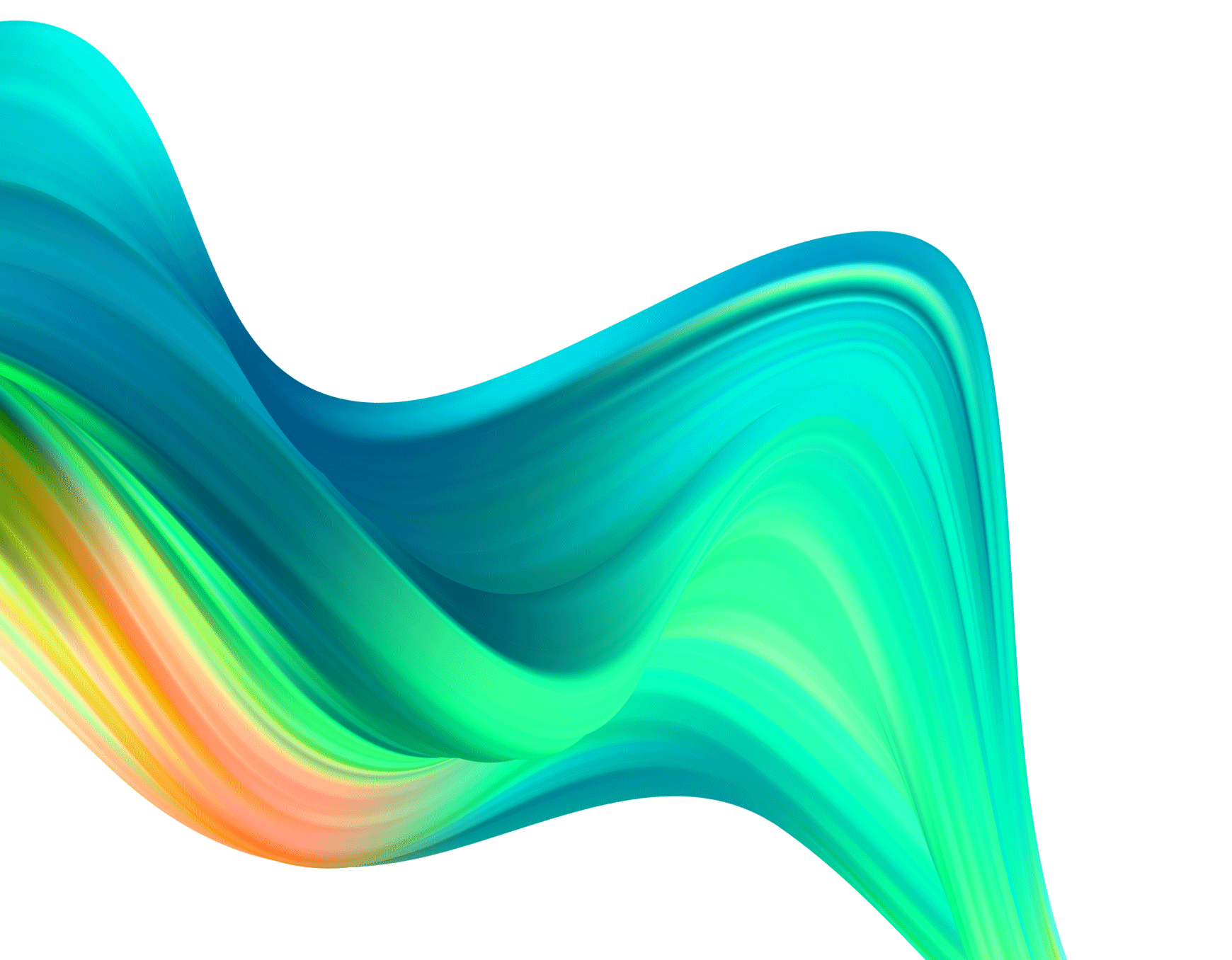 Programs | PharmaSmart